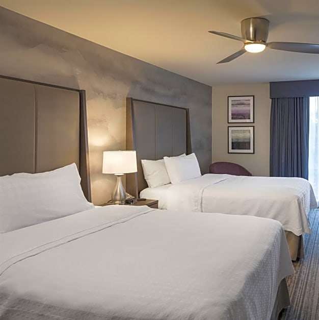 Homewood Suites by Hilton Needham Boston, Boston - HotelTonight