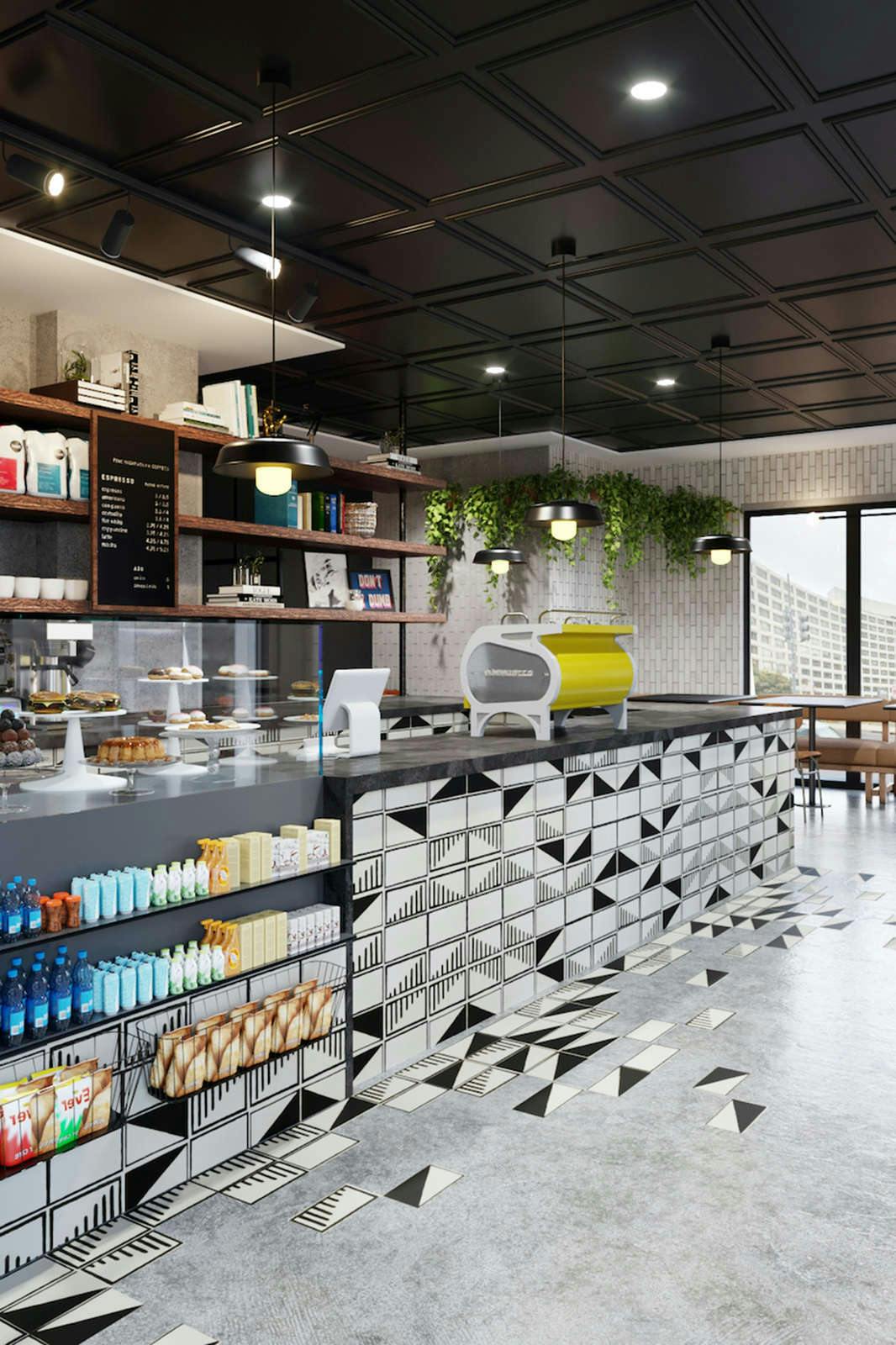 Generator Washington DC, Washington, DC - HotelTonight