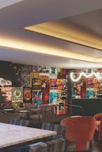 Generator Washington DC, Washington, DC - HotelTonight