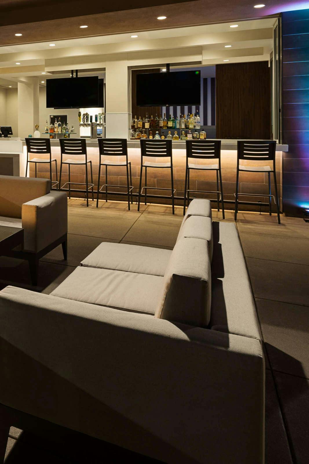 Doubletree San Diego Del Mar, San Diego - HotelTonight