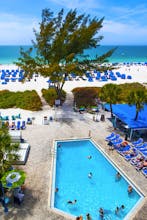 RumFish Beach Resort by TradeWinds, St. Pete Beach - HotelTonight