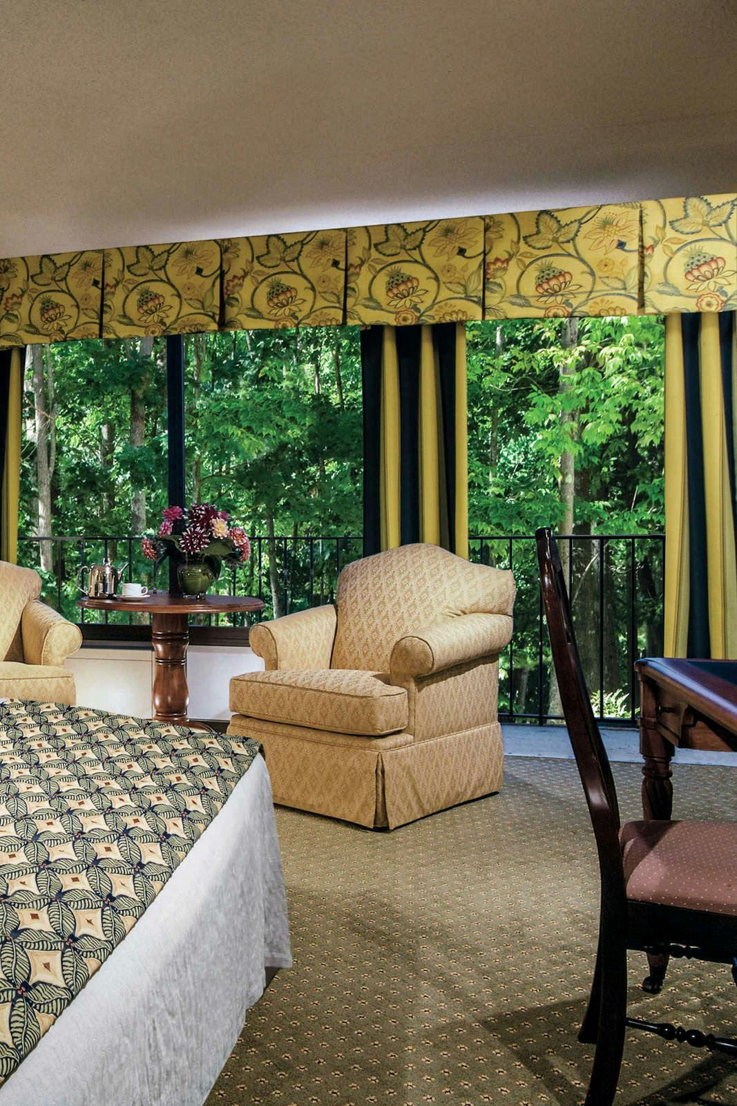 Holiday Inn Bar Harbor Regency, Bar Harbor - HotelTonight