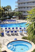 RumFish Beach Resort by TradeWinds, St. Pete Beach - HotelTonight