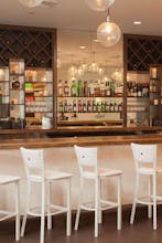 Radisson Hotel New Rochelle, New Rochelle - HotelTonight