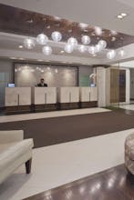 Radisson Hotel New Rochelle, New Rochelle - HotelTonight