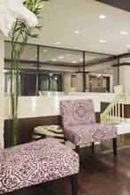 Radisson Hotel New Rochelle, New Rochelle - HotelTonight