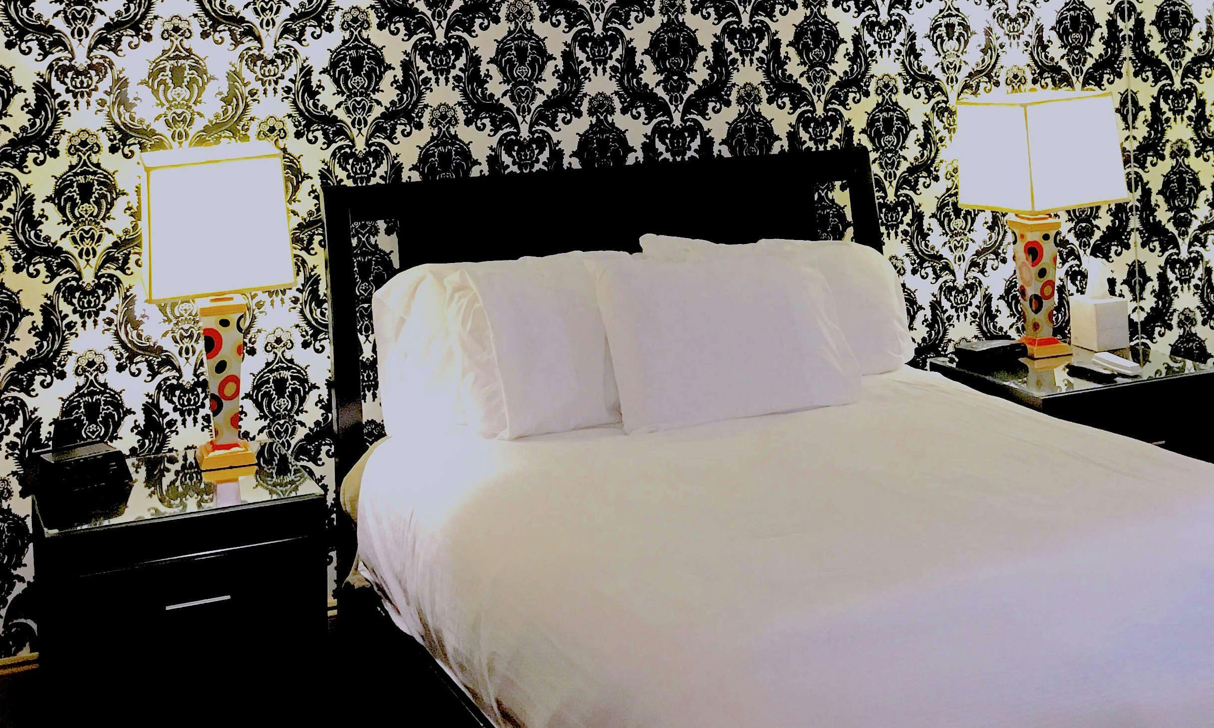 The Saint Philip Hotel, New Orleans - HotelTonight