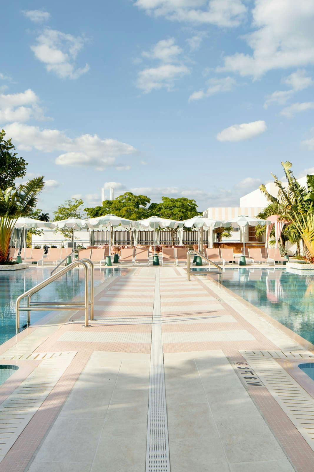 The Goodtime Hotel, a Tribute Portfolio Hotel, Miami Beach - HotelTonight