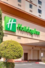 Holiday Inn LOS ANGELES - LAX AIRPORT, Los Angeles - LAX - HotelTonight