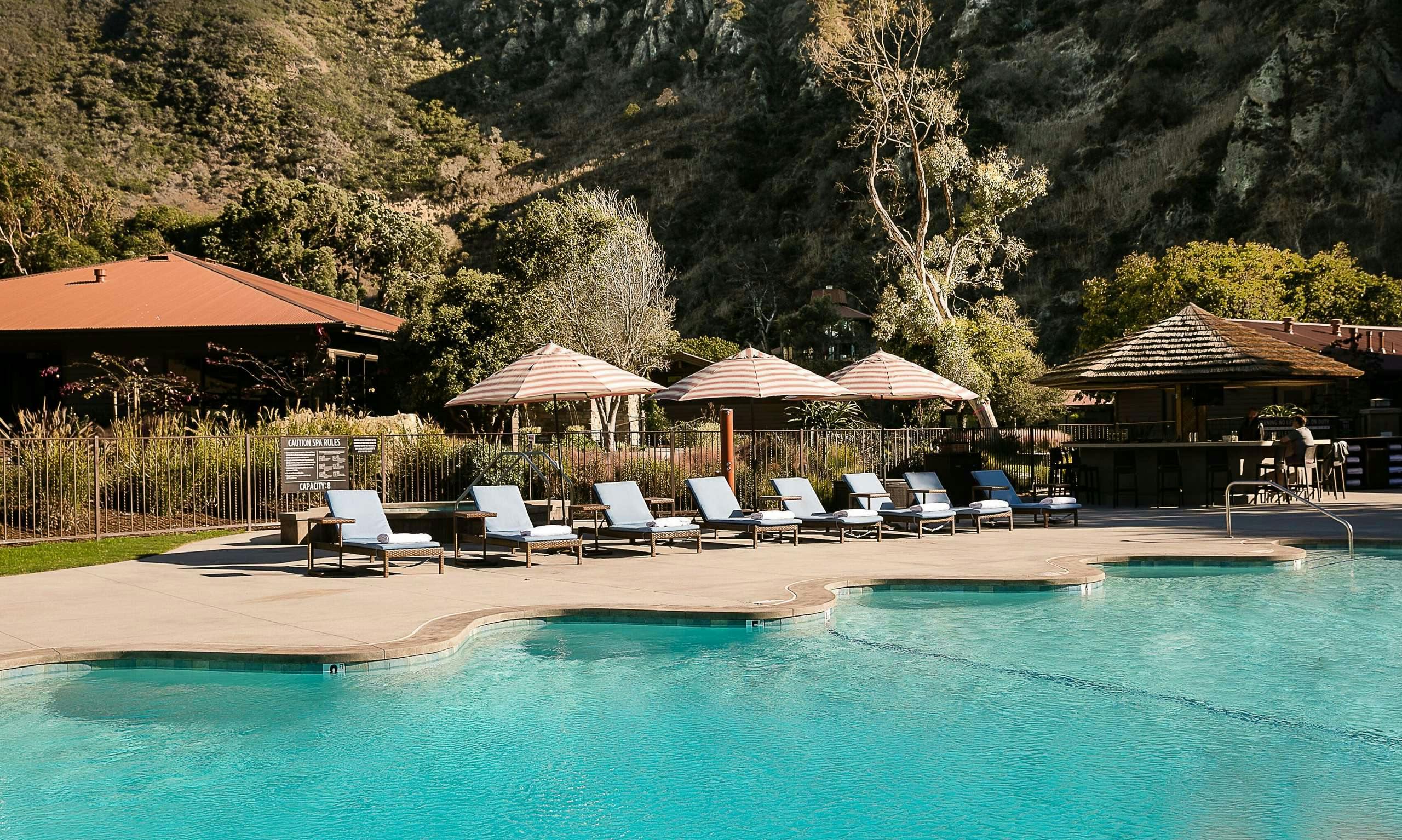 The Ranch at Laguna Beach, Orange County - HotelTonight