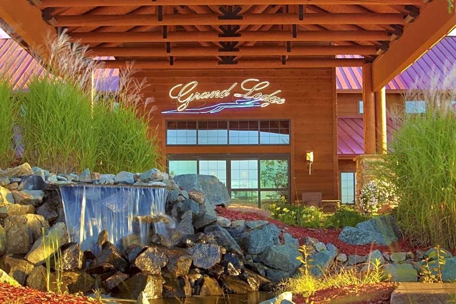 bantr, Wausau - HotelTonight