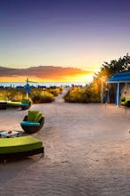 RumFish Beach Resort by TradeWinds, St. Pete Beach - HotelTonight
