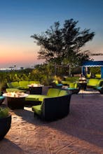 RumFish Beach Resort by TradeWinds, St. Pete Beach - HotelTonight