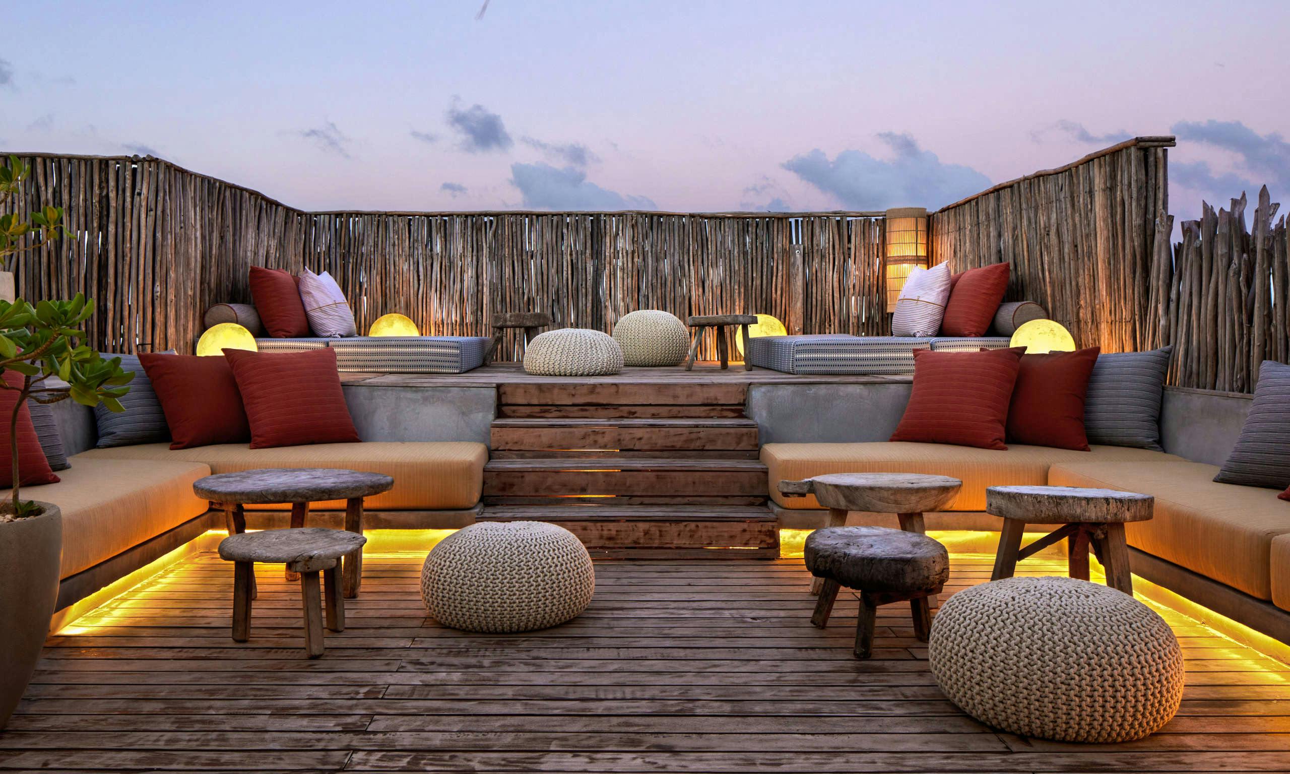 Kimpton Aluna Tulum, Tulum - Downtown - HotelTonight
