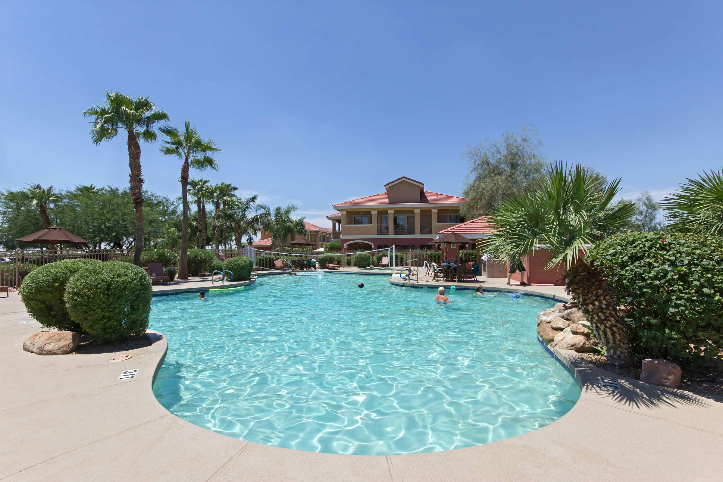 Westgate Painted Mountain Resort, Phoenix - Mesa - HotelTonight
