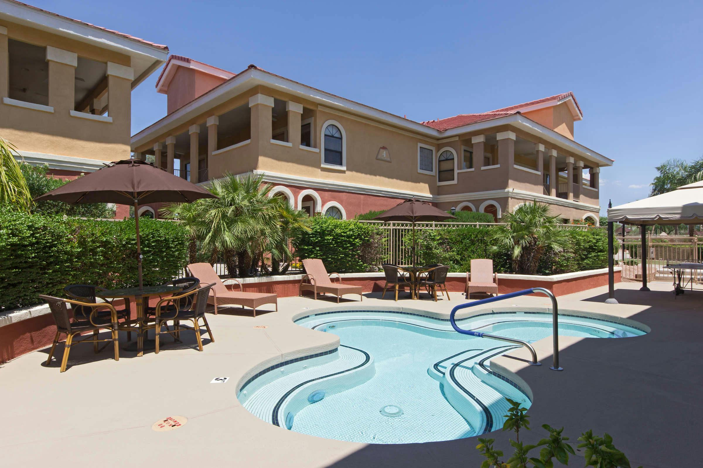 Westgate Painted Mountain Resort, Phoenix - Mesa - HotelTonight