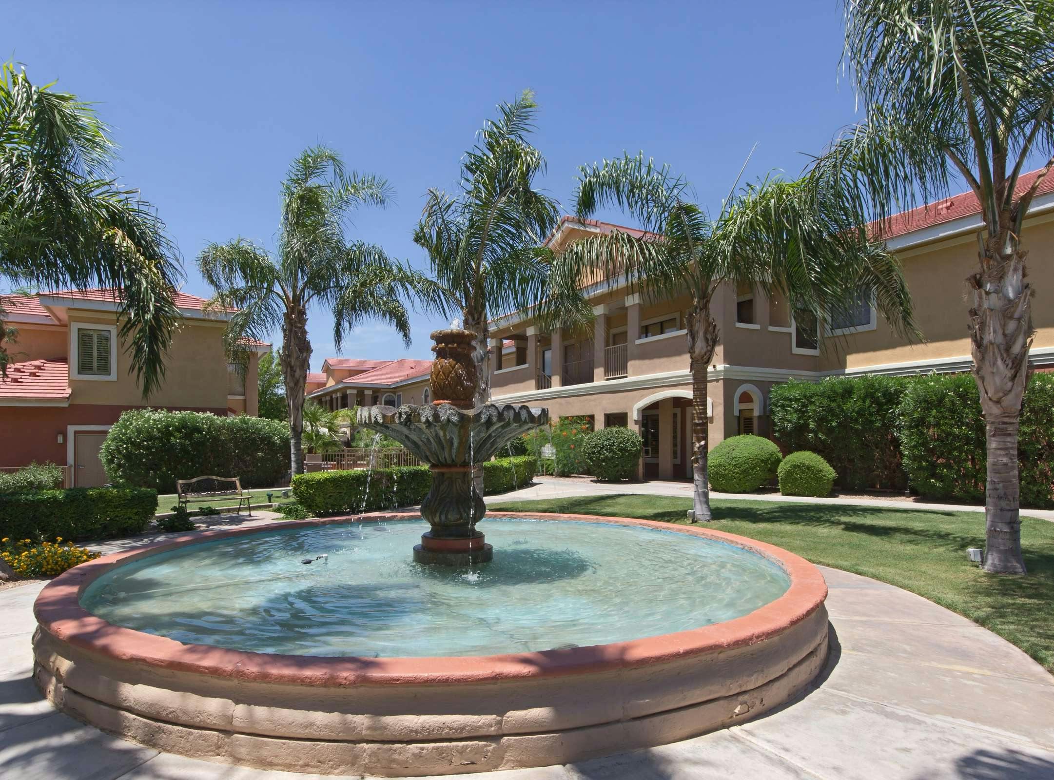 Westgate Painted Mountain Resort, Phoenix - Mesa - HotelTonight