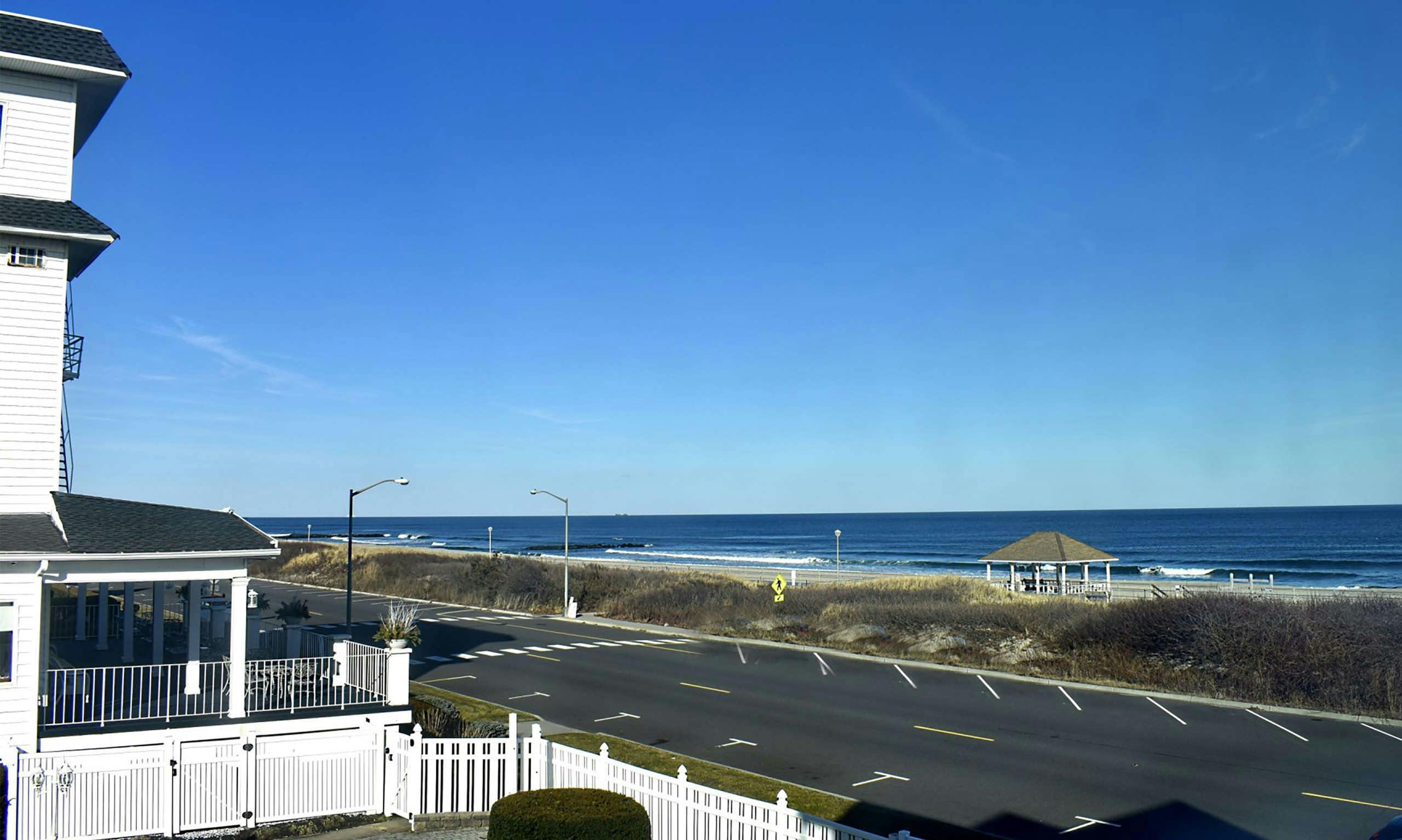 Grand Victorian - Spring Lake, Jersey Shore - HotelTonight