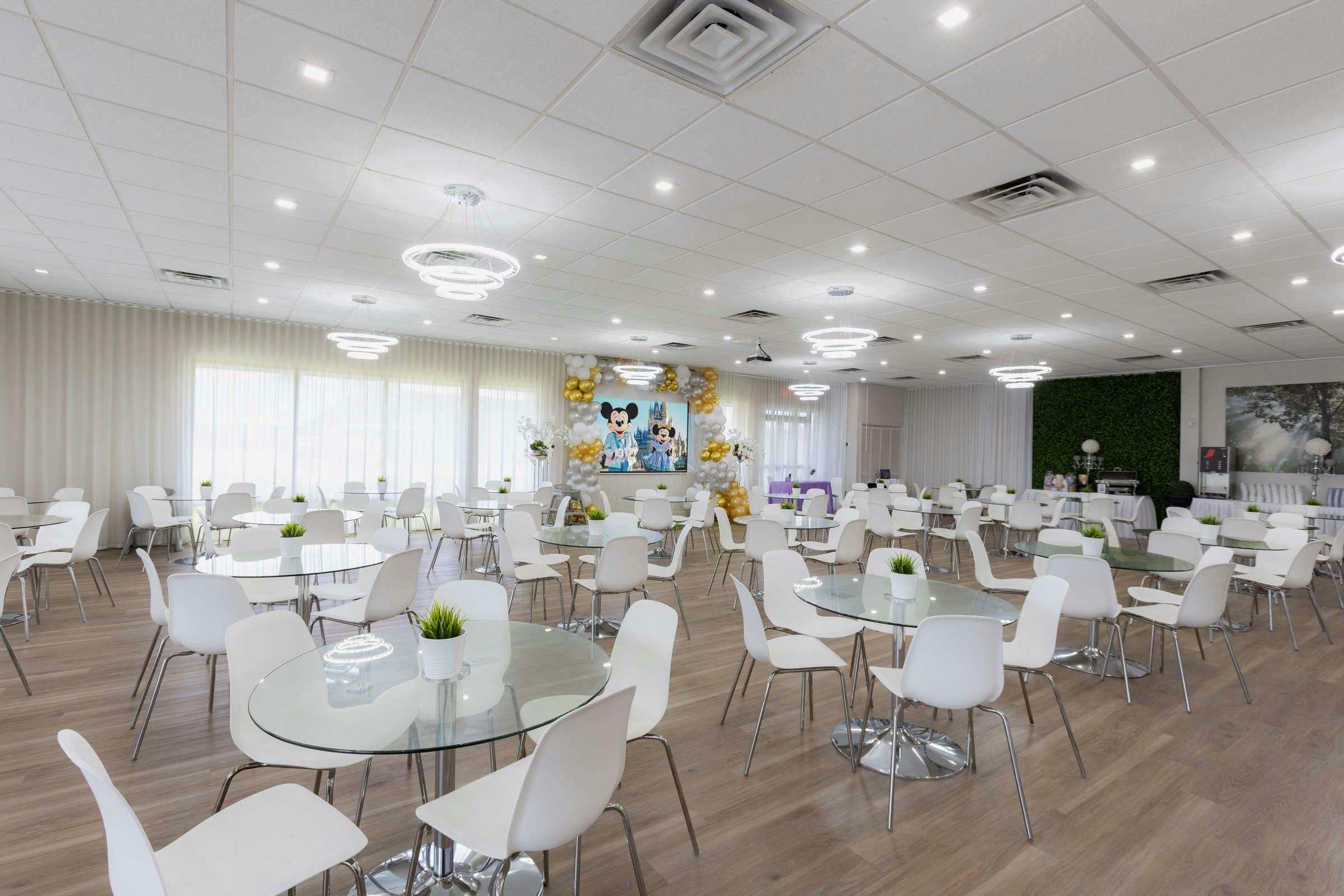 Magic Moment Resort and Kids Club, Orlando - HotelTonight