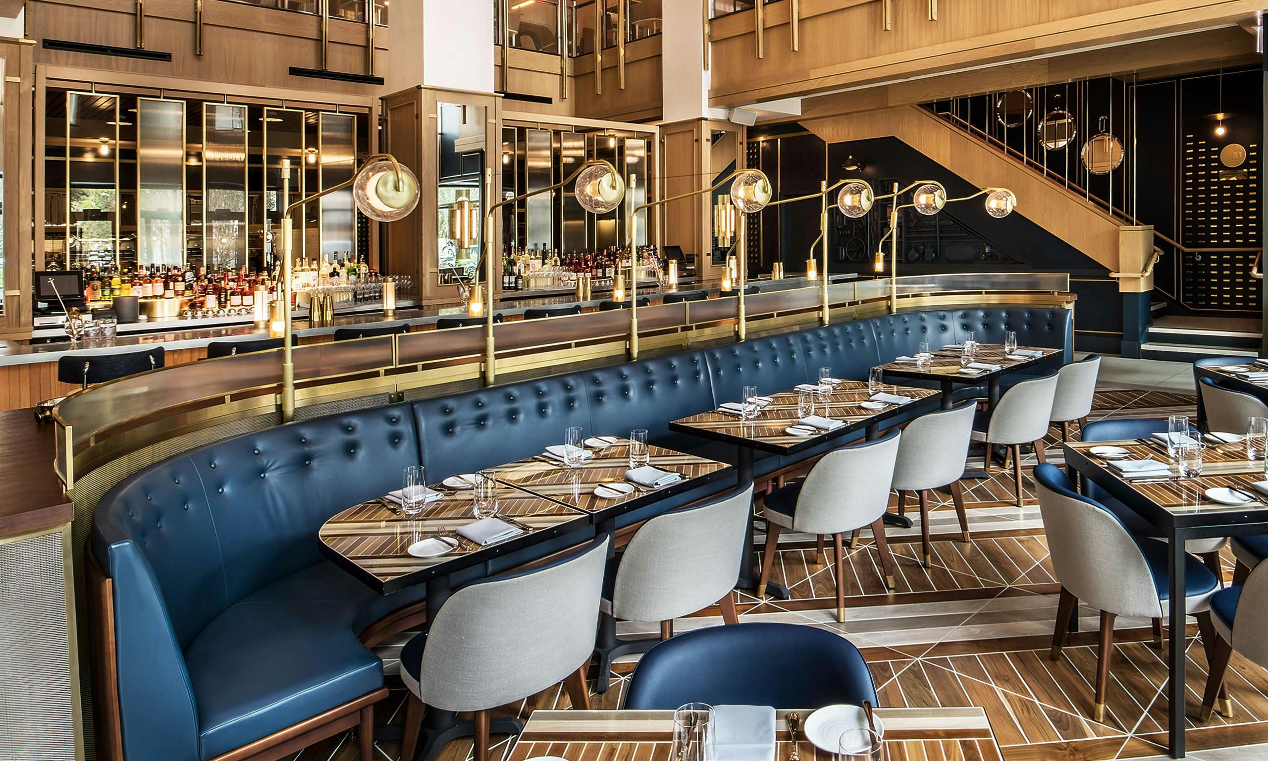 Viceroy Chicago, Chicago - HotelTonight