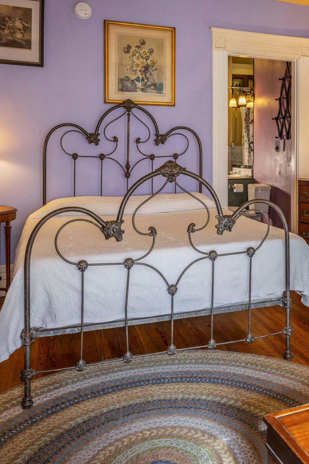 The Tabard Inn, Washington, DC - HotelTonight