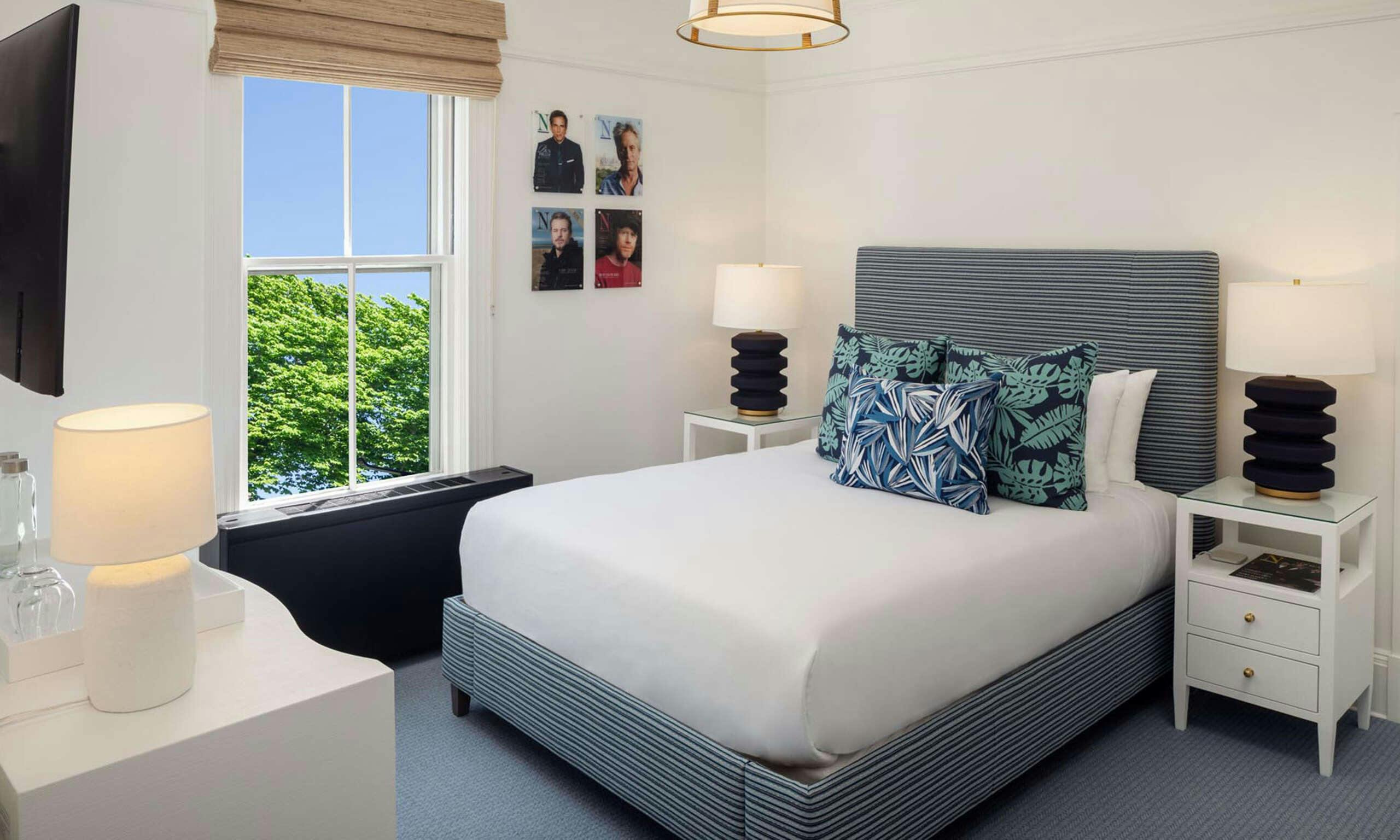 76 Main, Cape Cod - Nantucket - HotelTonight