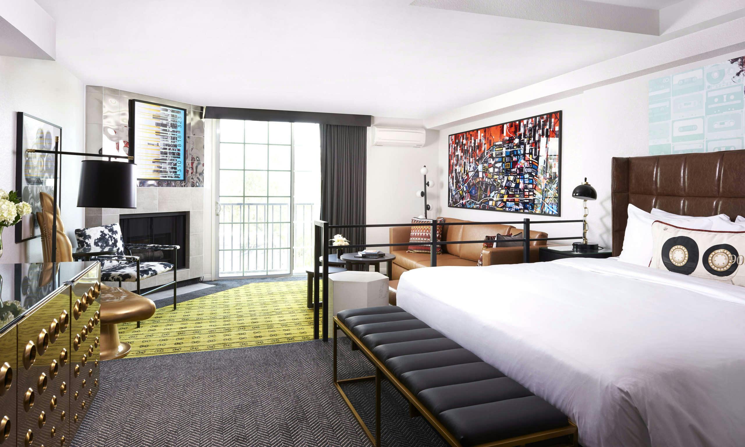Last minute hotel deals store