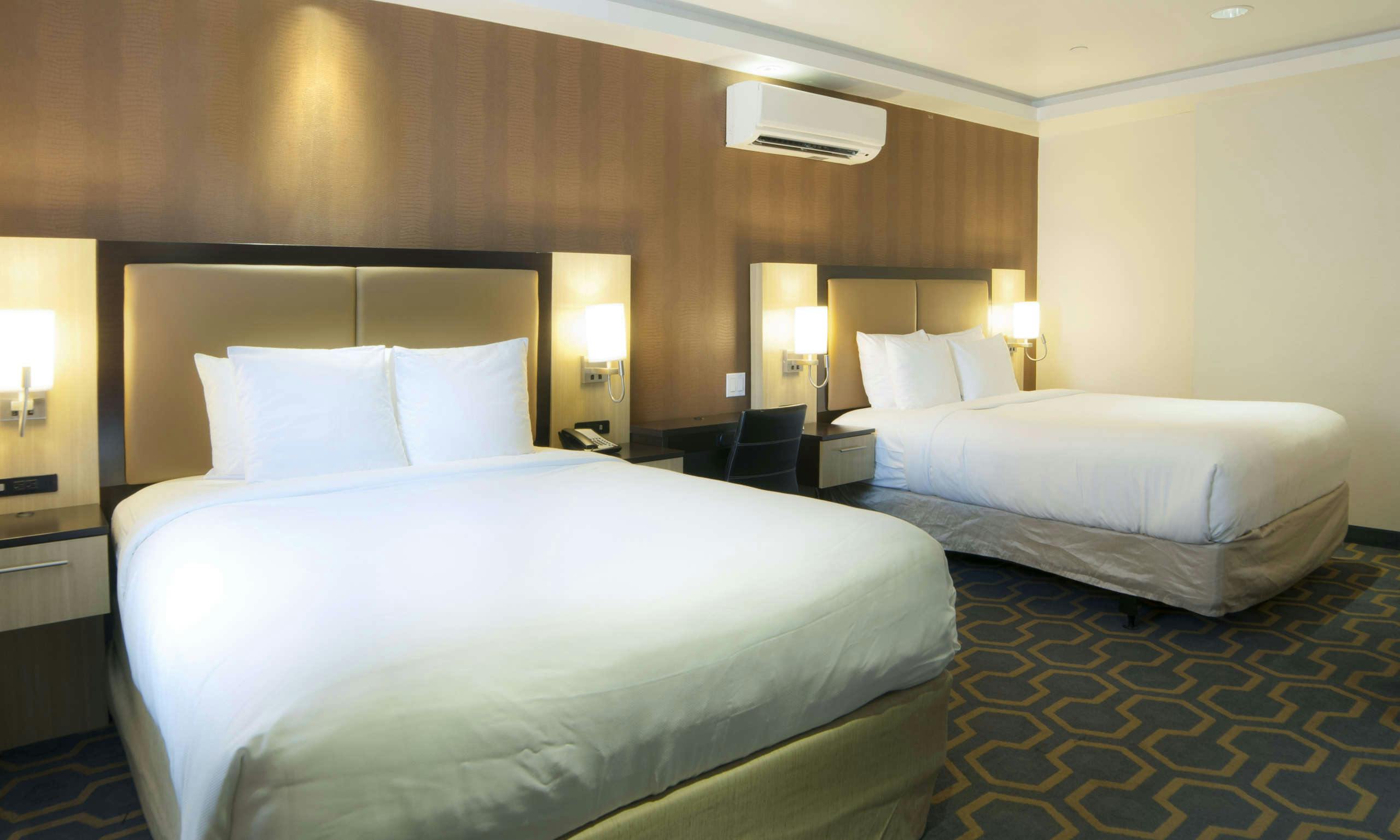 Madison LES, New York City - HotelTonight