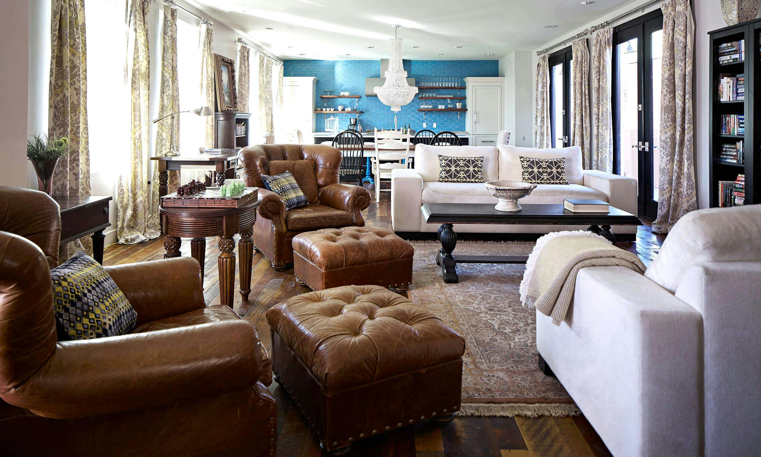 Bespoke Inn Scottsdale - Penthouse, Scottsdale - HotelTonight