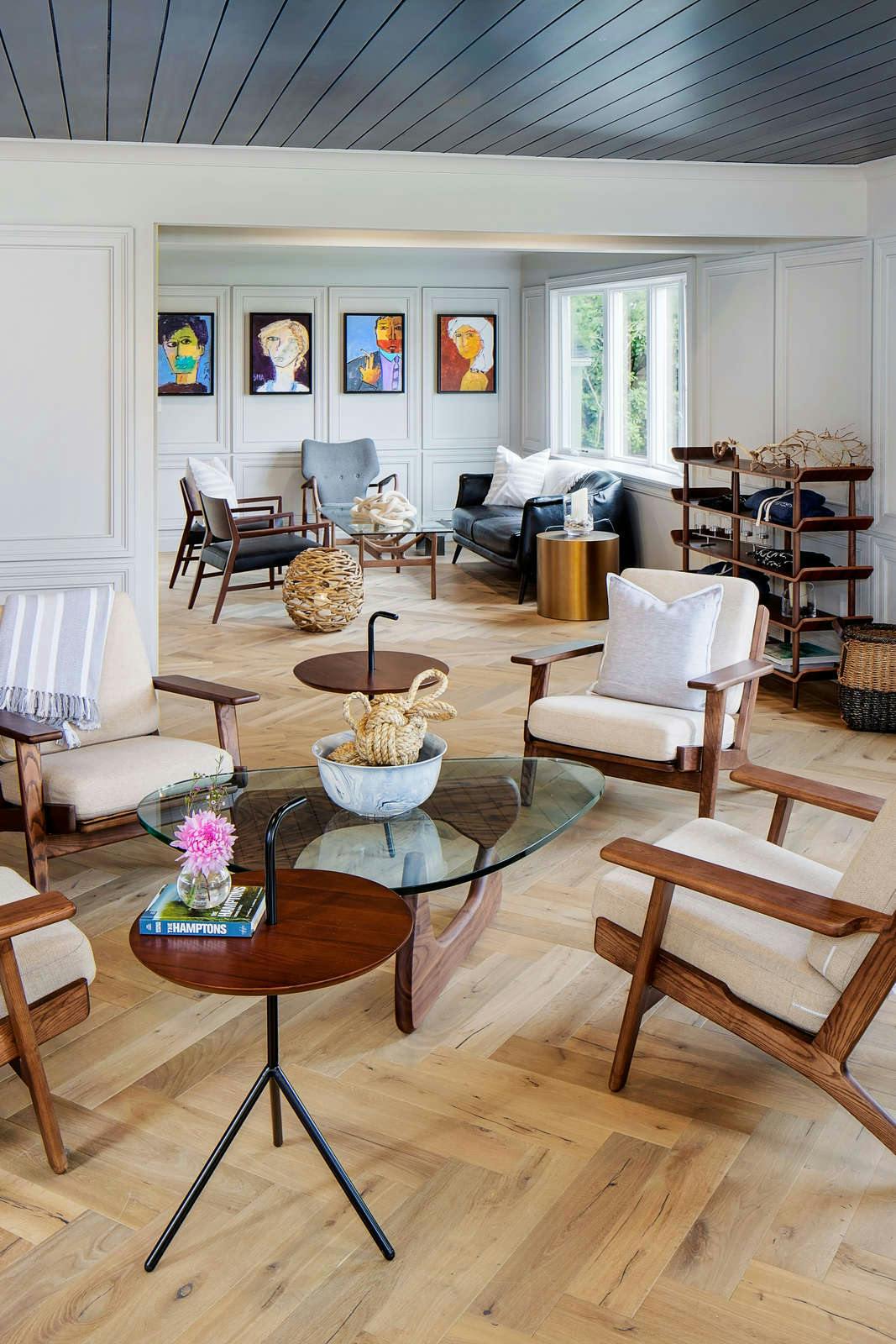 Journey East Hampton, Long Island - HotelTonight