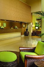 OHANA Waikiki Malia by Outrigger, Honolulu - HotelTonight