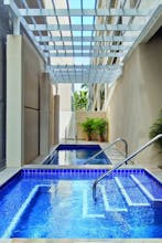 OHANA Waikiki Malia by Outrigger, Honolulu - HotelTonight