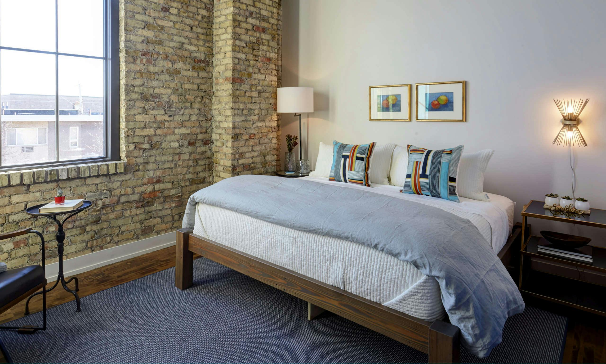 Kinn Guesthouse MKE, Milwaukee - HotelTonight