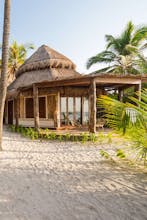 Delek Tulum, Tulum - Hotel Zone - HotelTonight