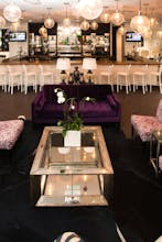 Radisson Hotel New Rochelle, New Rochelle - HotelTonight