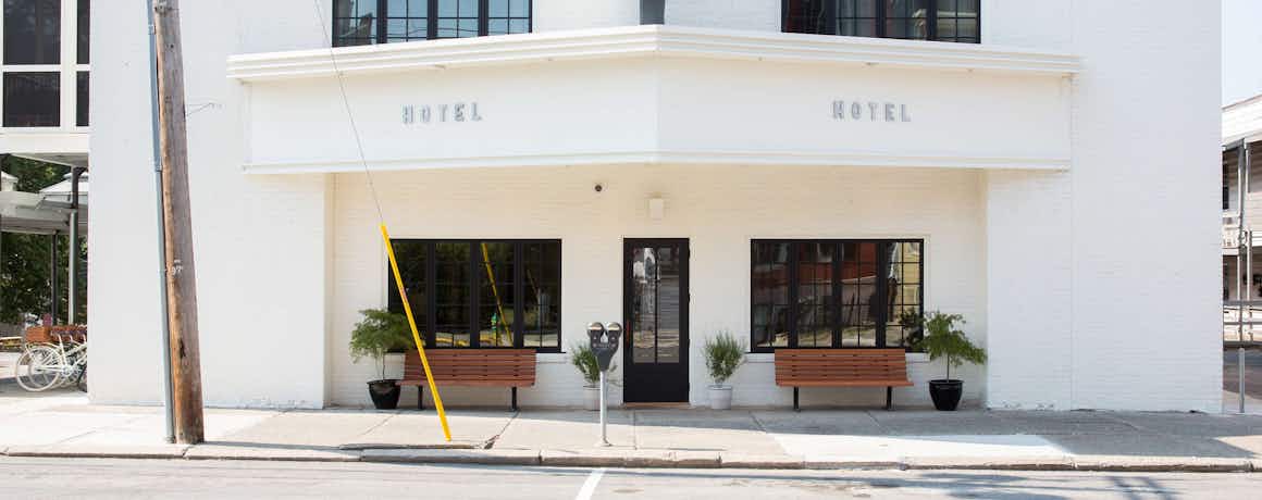 Rivertown Lodge, Hudson Valley - HotelTonight Rivertown Lodge, Hudson Valley - HotelTonight