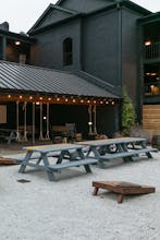 Bode Nashville, Nashville - HotelTonight