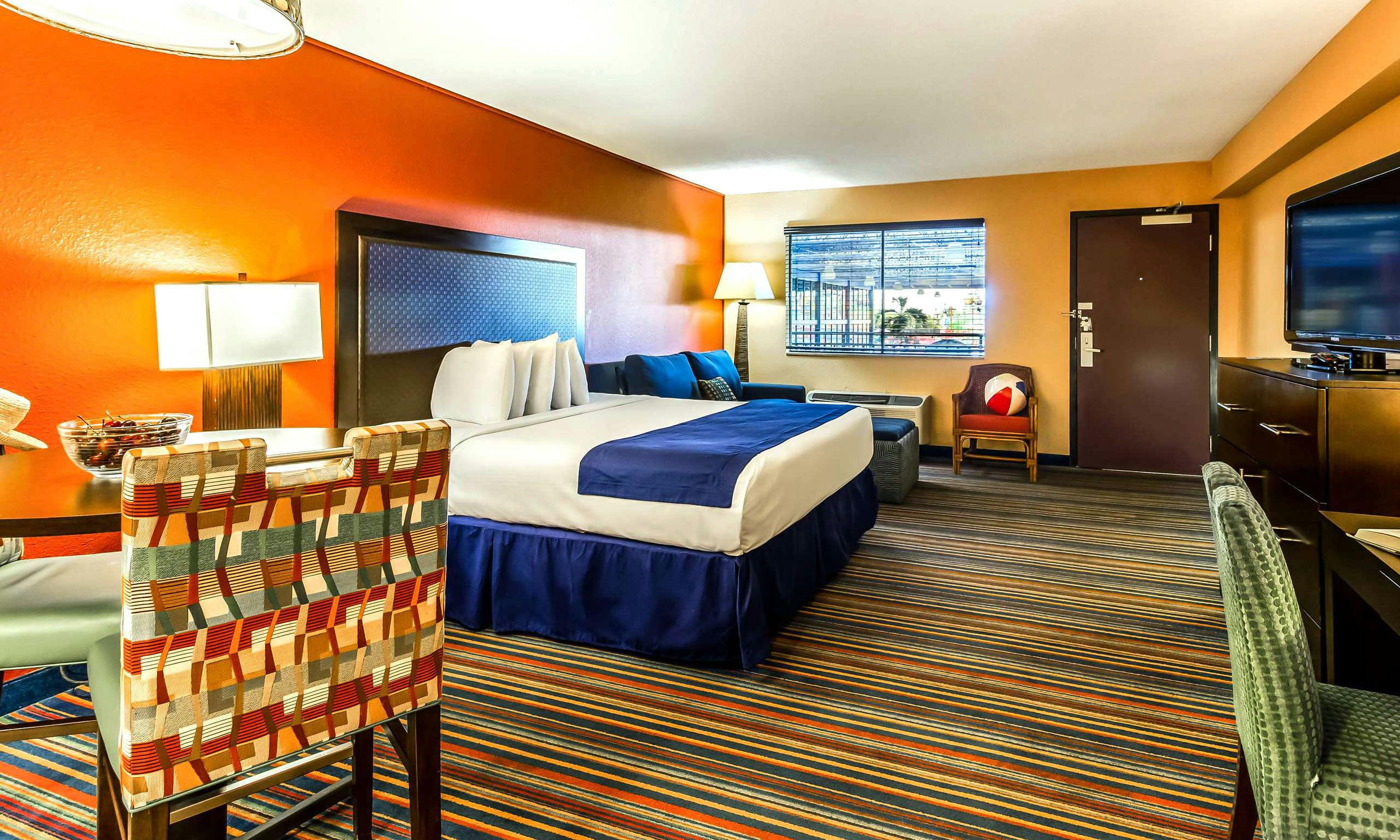 Coco Key Hotel and Water Park Resort, Orlando - HotelTonight