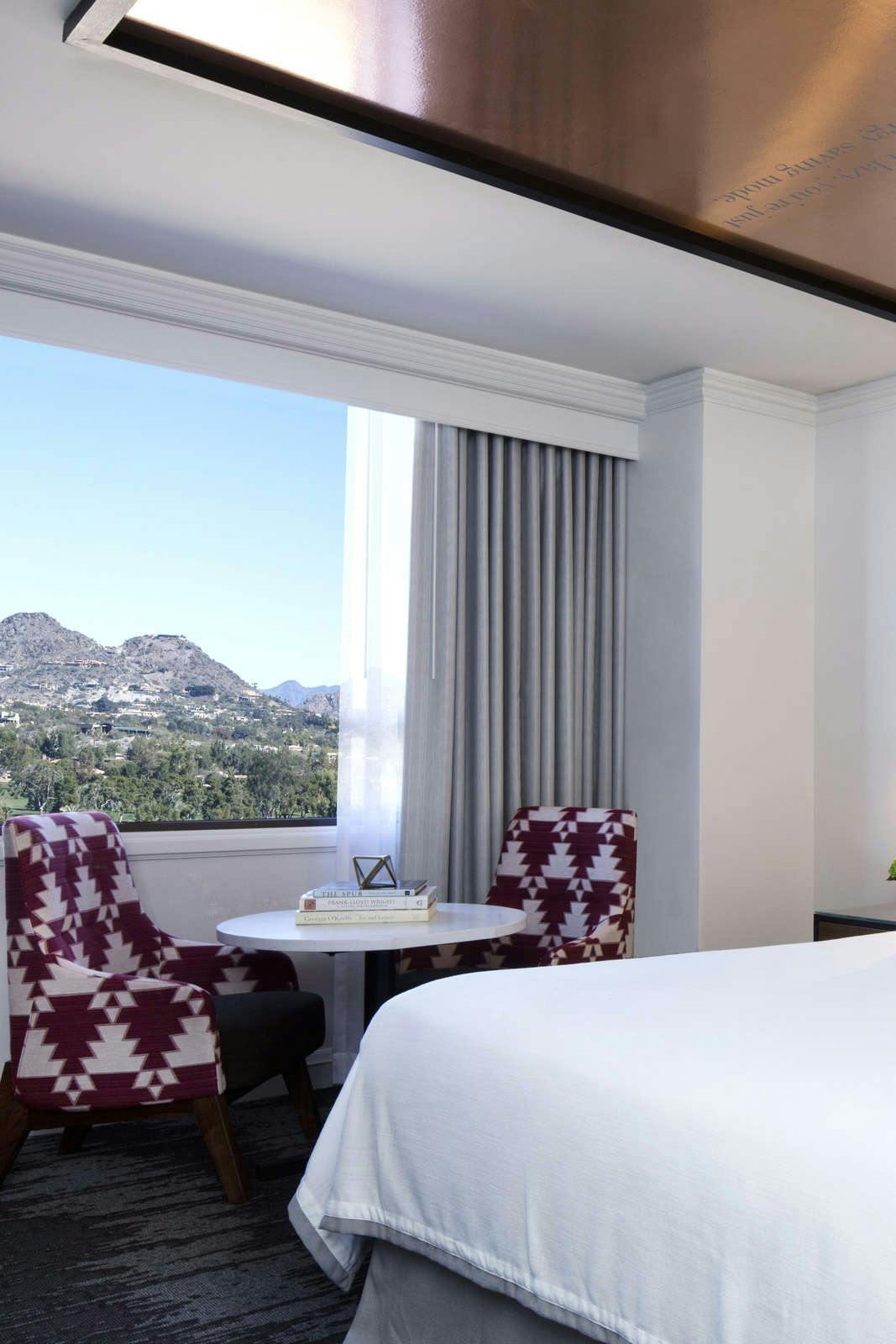 The Camby, Autograph Collection, Phoenix - HotelTonight