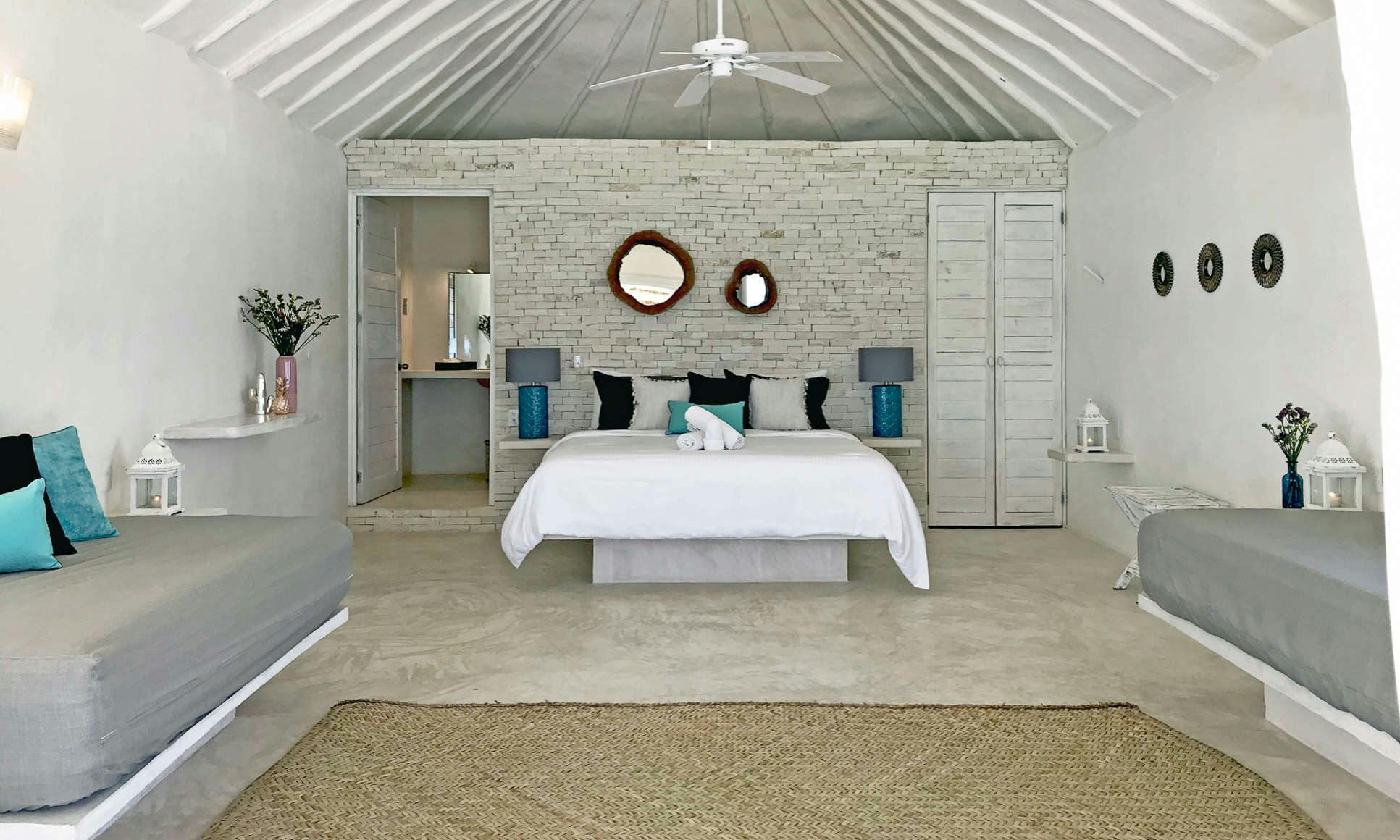 Coco Limited, Tulum - Hotel Zone - HotelTonight