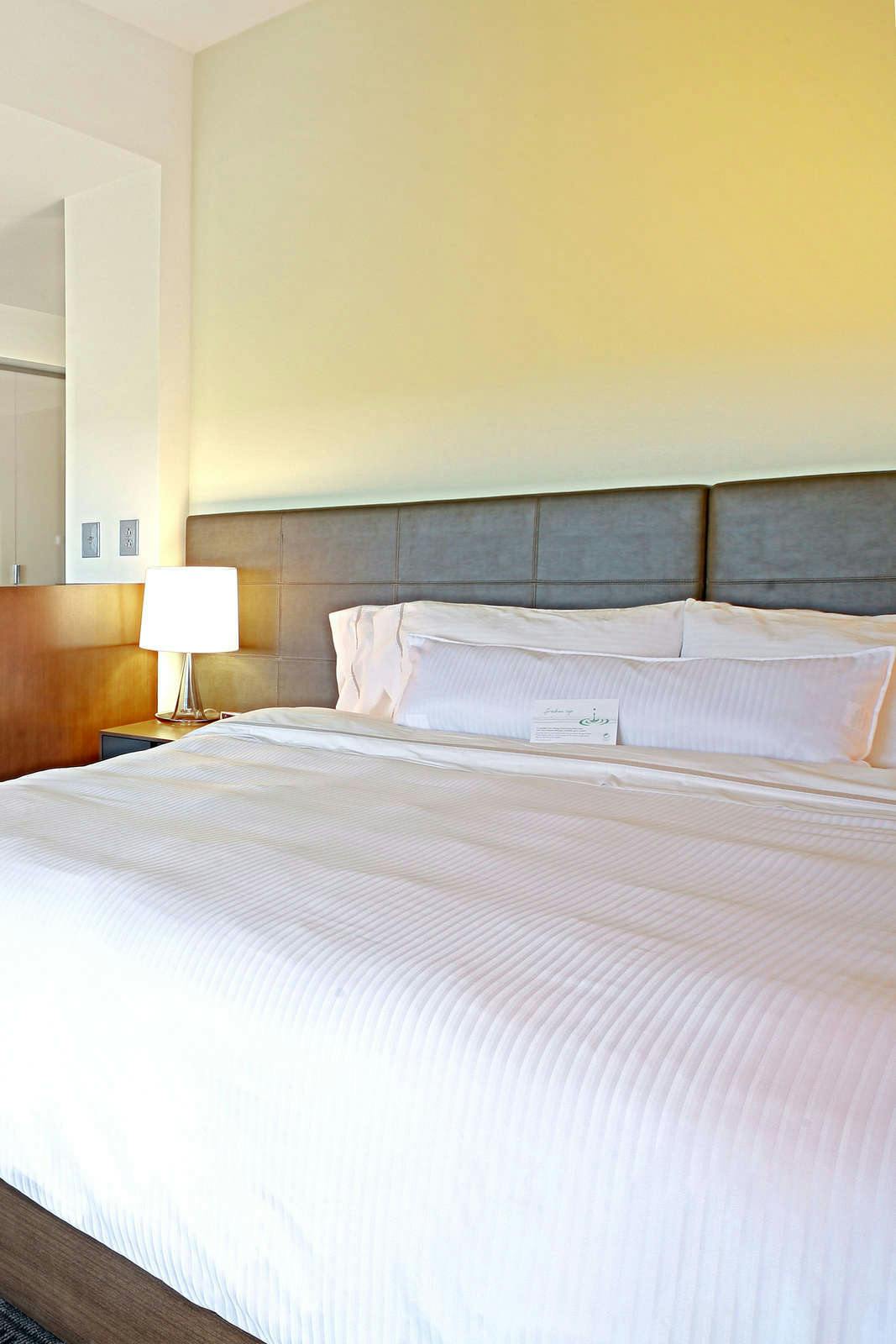 Element Arundel Mills, Baltimore - BWI - HotelTonight