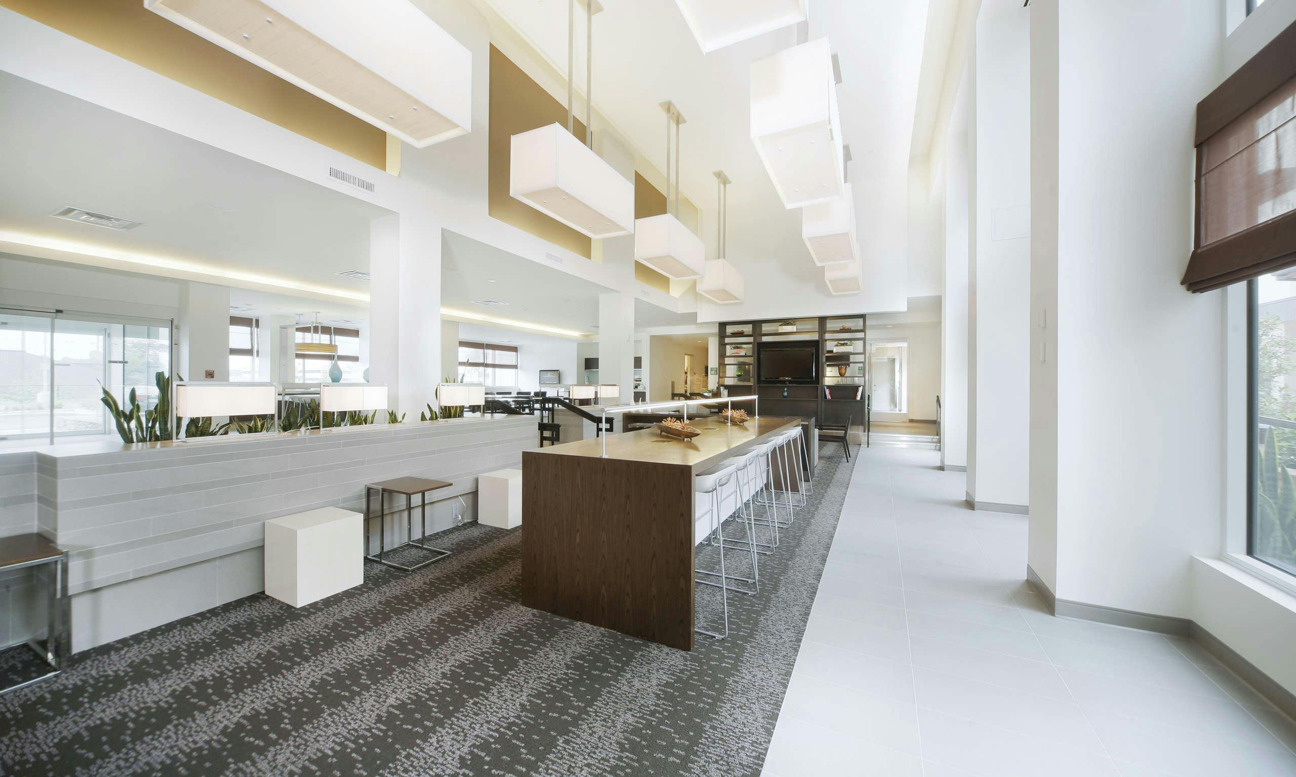 Element Arundel Mills, Baltimore - BWI - HotelTonight