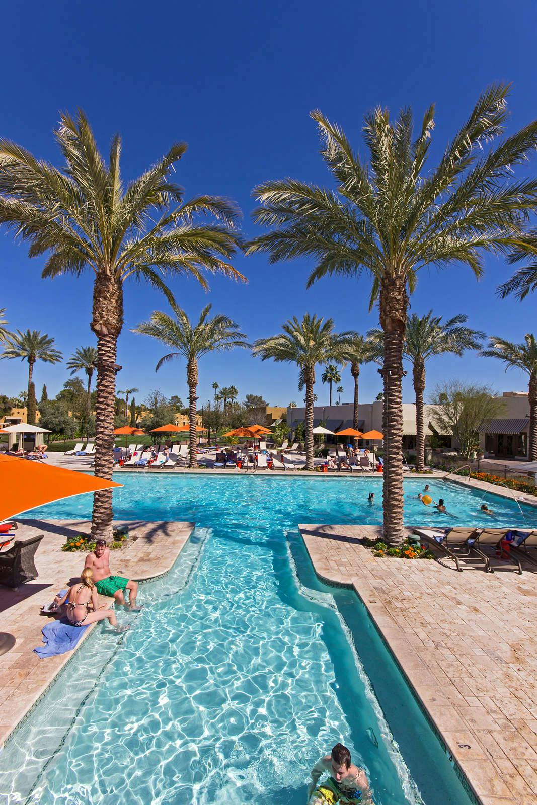The Wigwam, Phoenix - HotelTonight