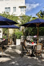 Chelsea Hotel, Miami Beach - HotelTonight