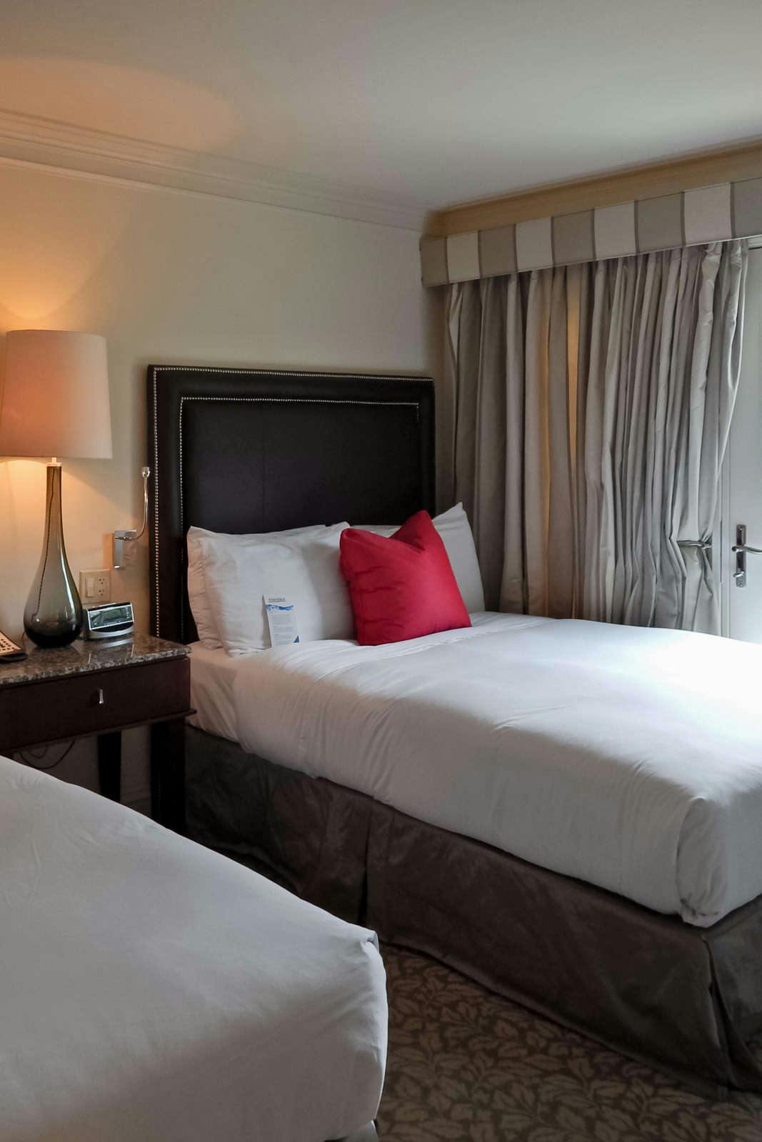 The Normandy Hotel, Washington, DC - HotelTonight