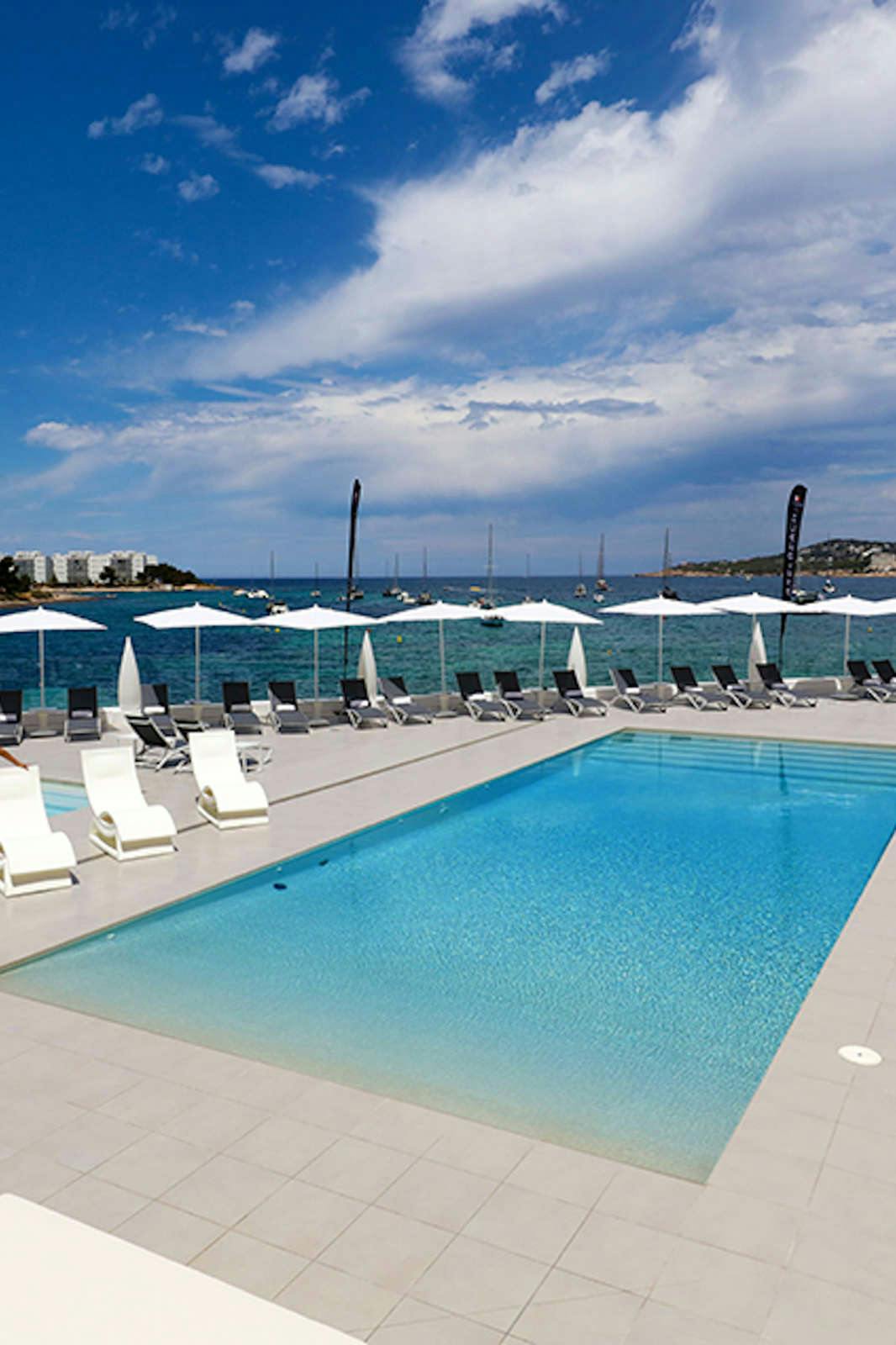 AxelBeach Ibiza - Adults Only, Ibiza - HotelTonight