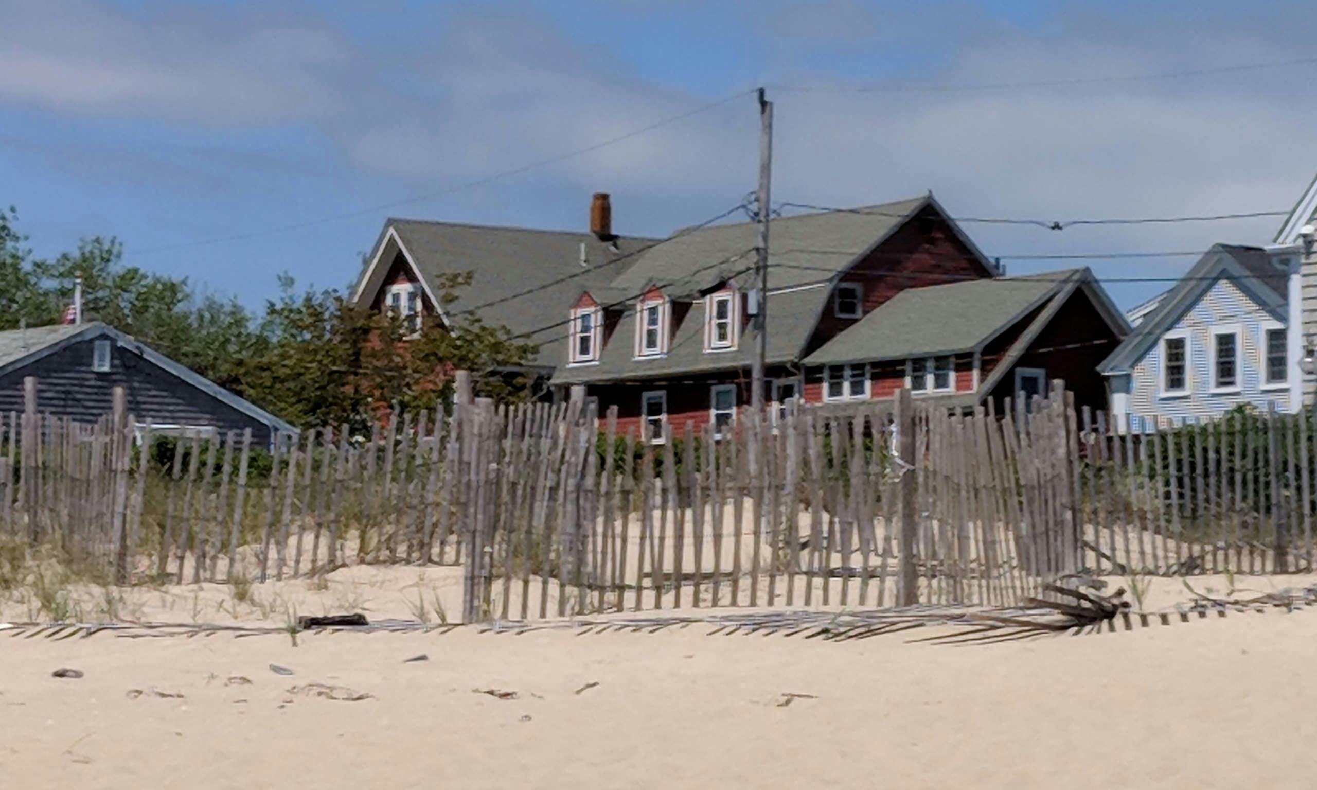 Surfside Inn Chatham, Cape Cod - Chatham - HotelTonight