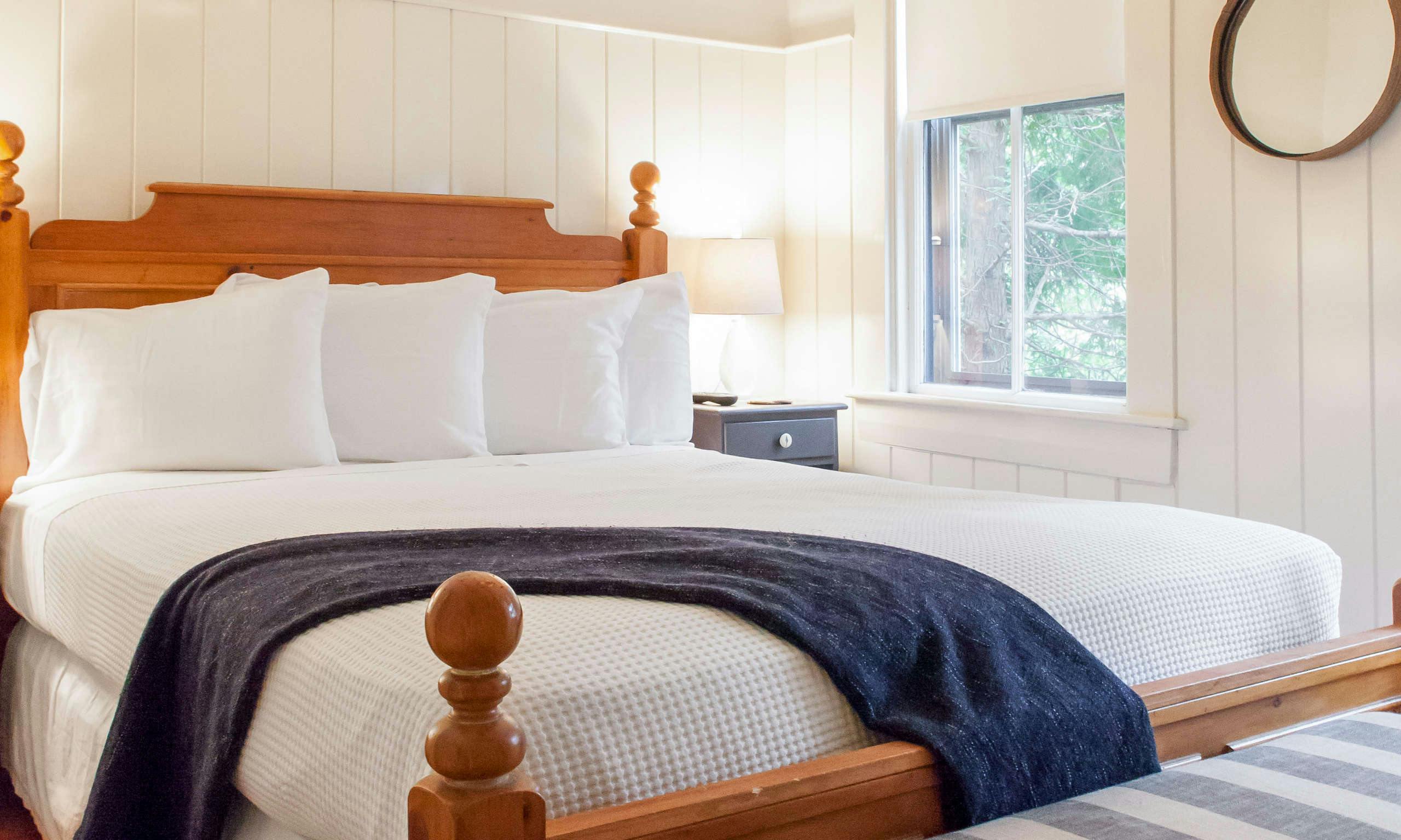 Carlisle House Inn, Cape Cod - Nantucket - HotelTonight