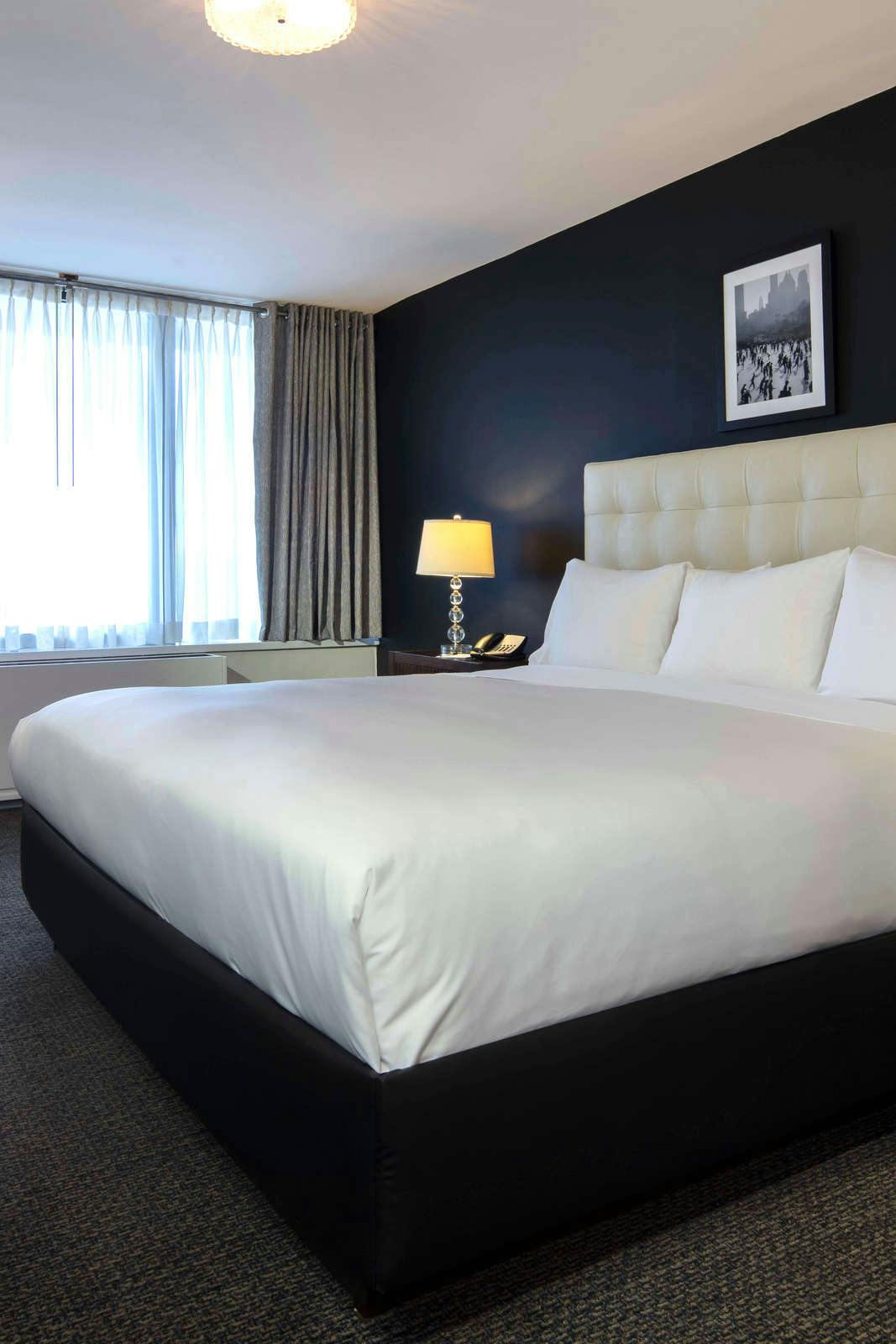 Radisson Hotel New Rochelle, New Rochelle - HotelTonight
